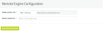 Talend Cloud remote engine pairing – Talend Best Practices
