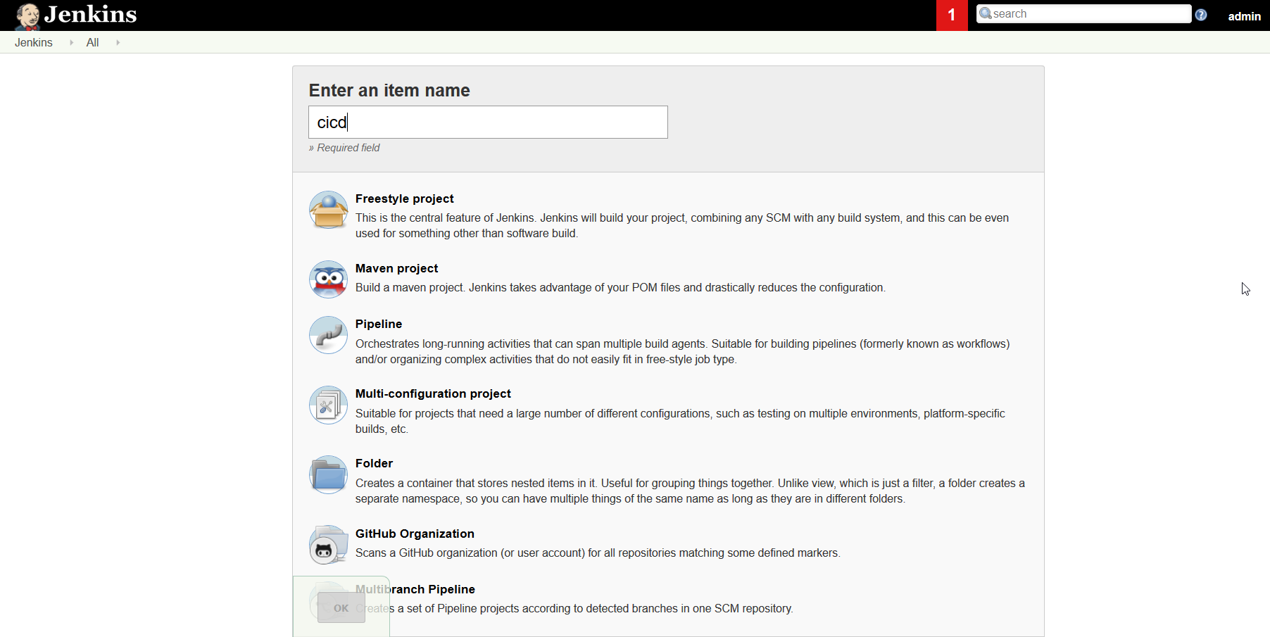 Talend job using Jenkins – Talend Best Practices