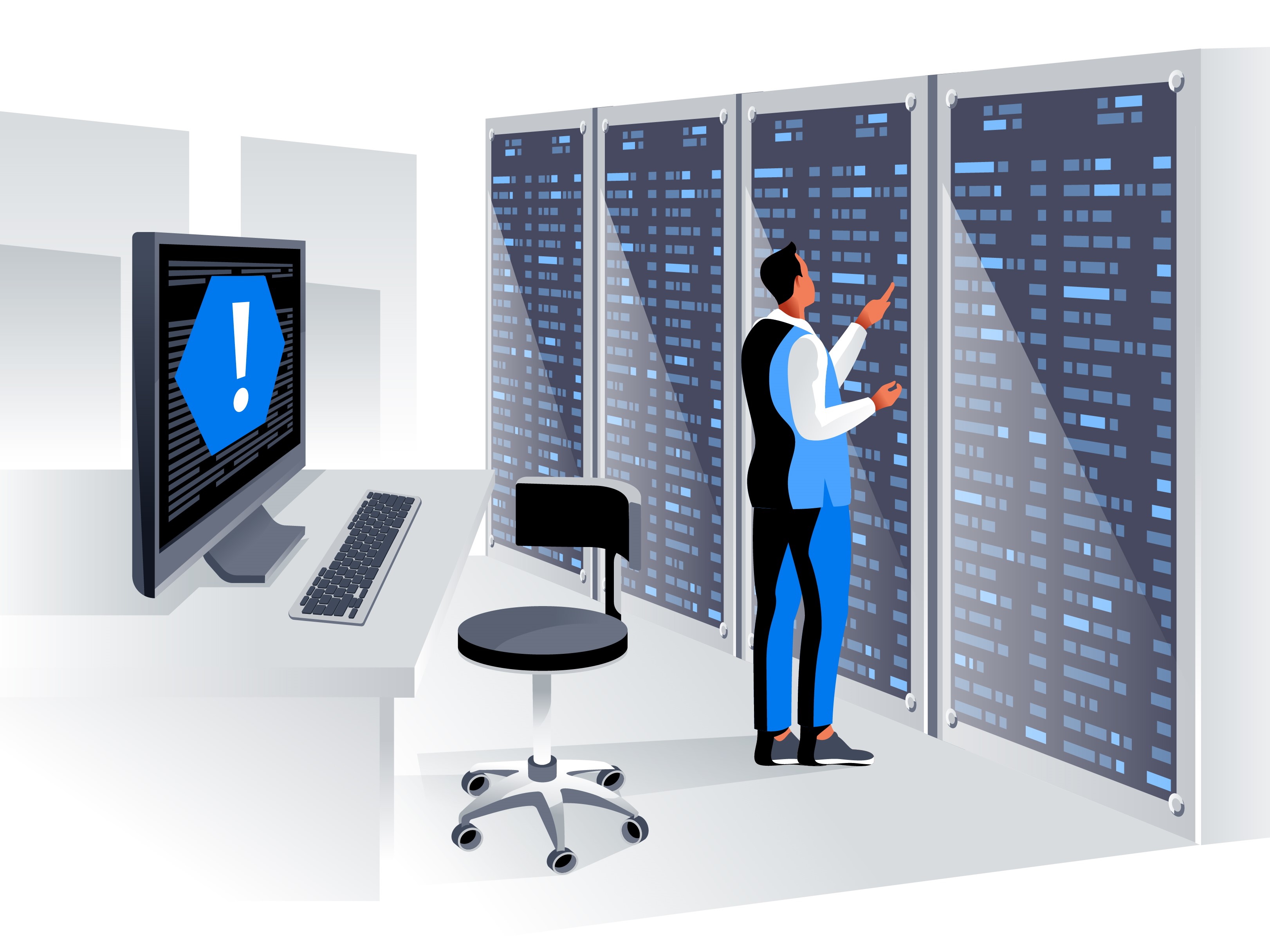 Talend Best Practices – Feel free to reach out to us with any questions ...